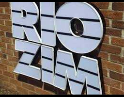 RioZim loses money despite gold boom: Mine breakdo...