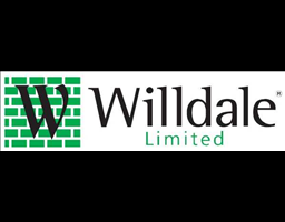Willdale to develop idle land to acquire new plant