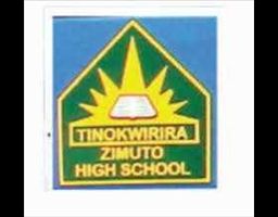 Zimuto High F1 pupil demands cremation in suicide ...