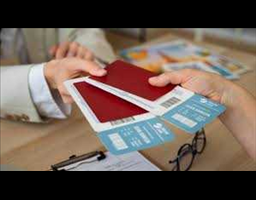 Namibia introduces visa requirements on countries ...