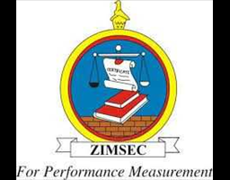 BREAKING: Zimsec 2023 ‘O’ Level results out today