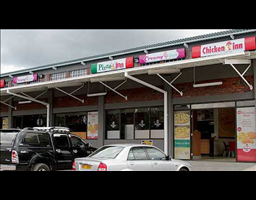 Simbisa Brands achieves top-line growth despite ch...