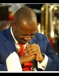 Chamisa opens Whatsapp news channel as he moves aw...