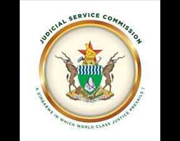 JSC assigns magistrates for matters related to Feb...