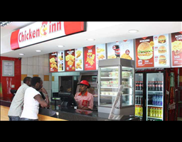 Simbisa Brands sets AGM date, eyes strategic growt...