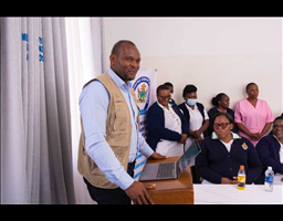 Higherlife Foundation injects US$240,000 to boost ...