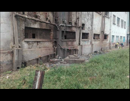 Mbare Hostels water, sanitation crisis threatens h...