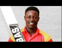 Cricketer, Musakanda facing attempted murder charg...