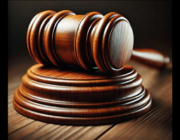 Falcon Safaris Director in Court Over US$170k Thef...