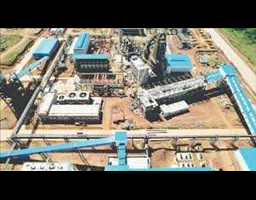 Zimbabwe poised for millions in steel exports with...