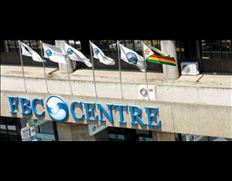FBC Holdings takes strides towards climate action
