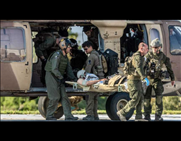 Israeli commander killed in raid on northern Gaza ...