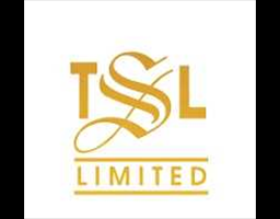 TSL achieves good volume growth despite challengin...
