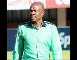 Bosso back in title race
