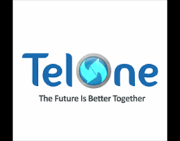 TelOne Becomes Official Starlink Reseller