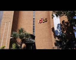 IDBZ boosts renewable energy initiatives to align ...