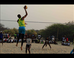 St. Collins and Rusununguko High Dominate at 2024 ...