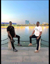 Chimombe, Mpofu to appear in court