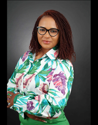 Josey Mahachi launches PR brand