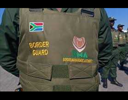 SA border authority on high alert as country prepa...