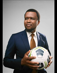 Magwizi gets nod from Muponda in ZIFA Presidential...