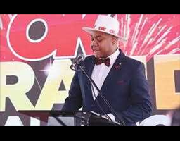 OK Grand Challenge Promotion enters final days to ...