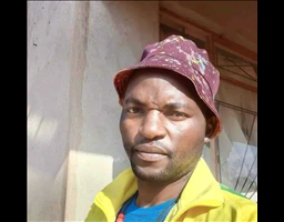 Zimbabwean Man Faces Death Penalty for Selling Ste...