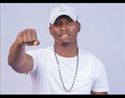 Freeman denies conspiracy to commit robbery charge...