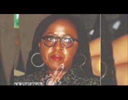 President appoints Millicent Mombeshora as PSC Com...