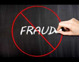 Kidney transplant patient loses US$13k to an Ecoca...