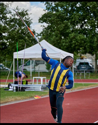 Mutupo winemaker’s star shines in multiple spheres