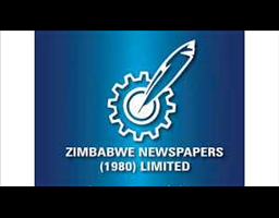 A ‘peep’ into Zimpapers’ new board