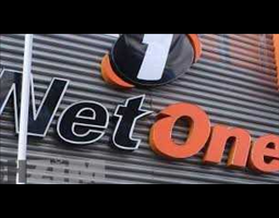 Former Netone CEO acquitted on abuse of office cha...
