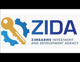 Masvingo the premier investiment destination: ZIDA
