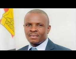 Sibanda apologises for his approach, stands by his...