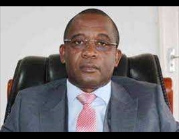 GMAZ calls for removal of VAT on rice