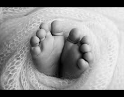 Hidden crisis: Baby dumping on the rise