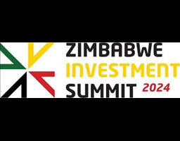 Zimbabwe seeks to attract more foreign investment