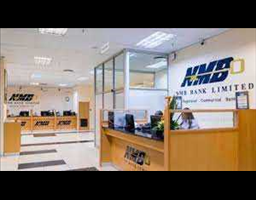 NMBZ hints at major deal, advises caution for Inve...