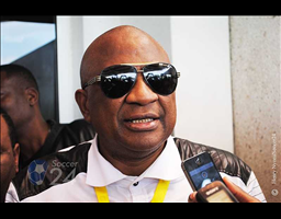 Harare land grab scandal: Chiyangwa at the center ...