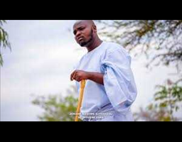 Mapostori for ED leader goes viral over “God luck”