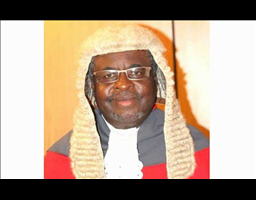 Shamva Gold Mine wins appeal against former employ...