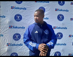 MANGOMBE SPEAKS ON MUSHURE, ELVIS, AND GUYO