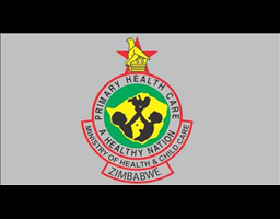 Zimbabwe revamps healthcare system