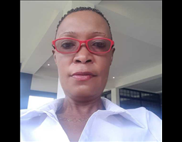 Chitungwiza needs its own water source: Alice Kuvh...
