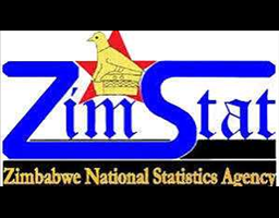 ZIMSTAT, NSSA embark on needs assessment survey fo...