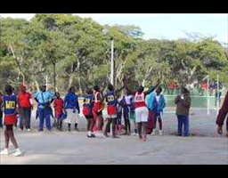 Gokomere High School to host Catholic schools game...