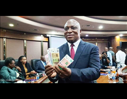 ZiG shortage sparks public anxiety, raising concer...