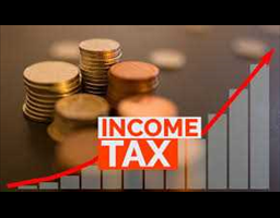 Tax relief for Zimbabweans as govt raises monthly ...