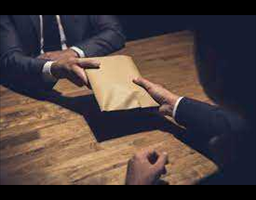 3 in court for extorting money from bus driver ove...